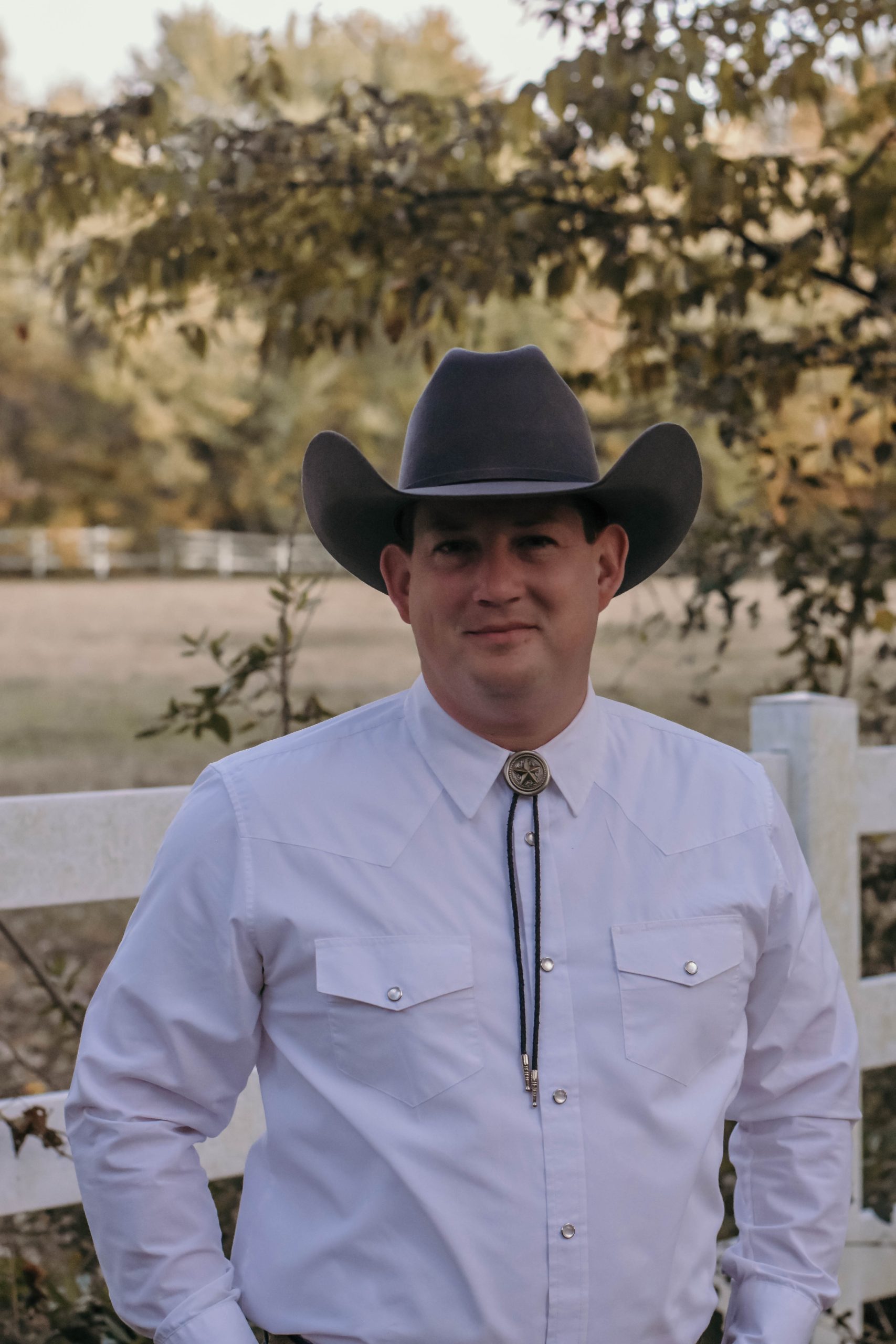 Meet the Team – Round Up Ministries